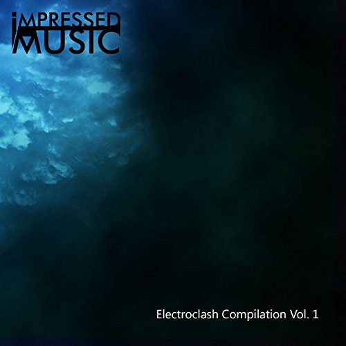 Amazon.com: Electroclash Compilation, Vol. 1 : Andrea Britton, Jake ...