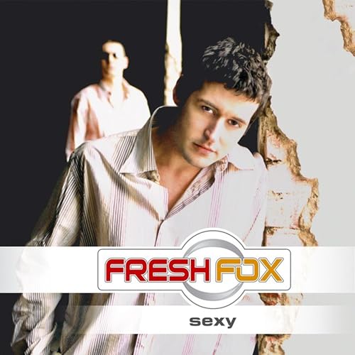 Amazon.com: Sexy : Fresh Fox: Digital Music