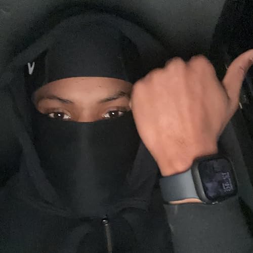 Amazon.co.jp: Jaxkboy [Explicit] : 5notB: Digital Music