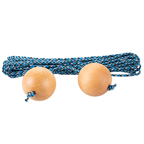 Snapklik.com : IParts Cornhole Boards Distance Measuring Assistance Tool