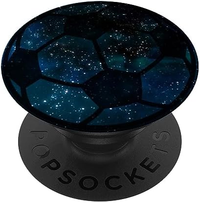 PopSockets Geschenk für Fussballer Fussball Spieler Mannschaft ...