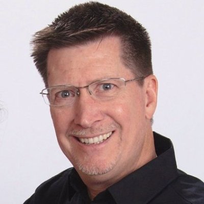 Amazon.de: Thomas N. Ellsworth: Bücher, Biographie, neuestes Aktualisierung