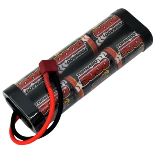 Amazon.co.uk Best Sellers: The most popular items in Remote & App ...