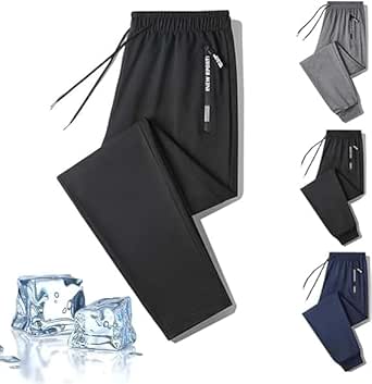 Blue Chic Store, Stretchactive - Unisex Ultra Stretch Quick Drying ...