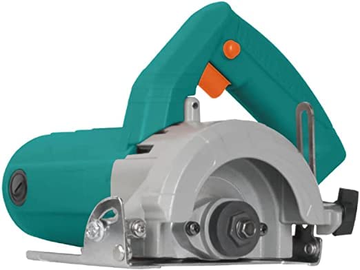 Suzec Power Action MC1200 Marble Cutter Input Power 1200W 220-240V ...