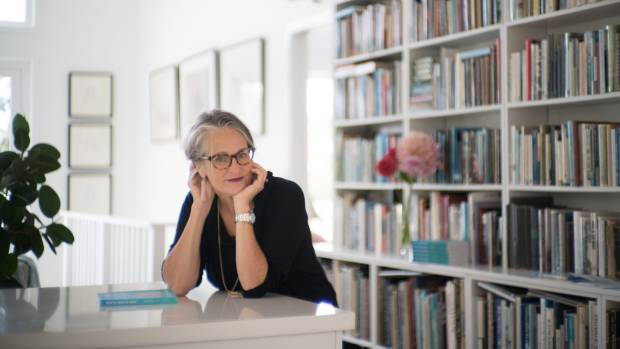 Amazon.com: Sadie Sumner: books, biography, latest update