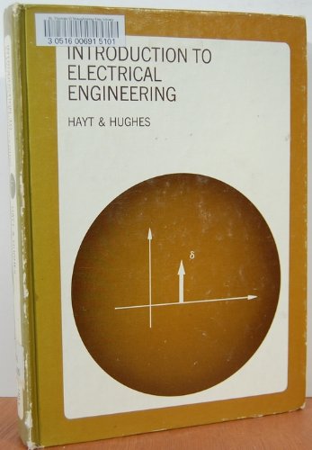Buy Introduction to Electrical Engineering Book Online at Low Prices in ...