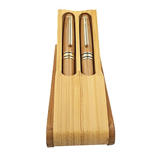 Amazon.co.uk Best Sellers: The most popular items in Fountain Pen ...