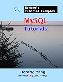 【発売日：2019年07月28日】・製造元:HerongYang.com