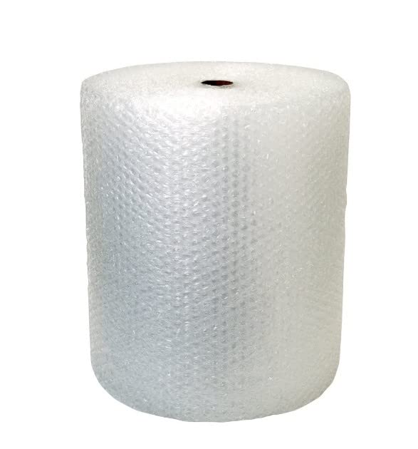 MM Mutha Packaging Private Limited Packaging Air Bubble Wrapping Roll ...