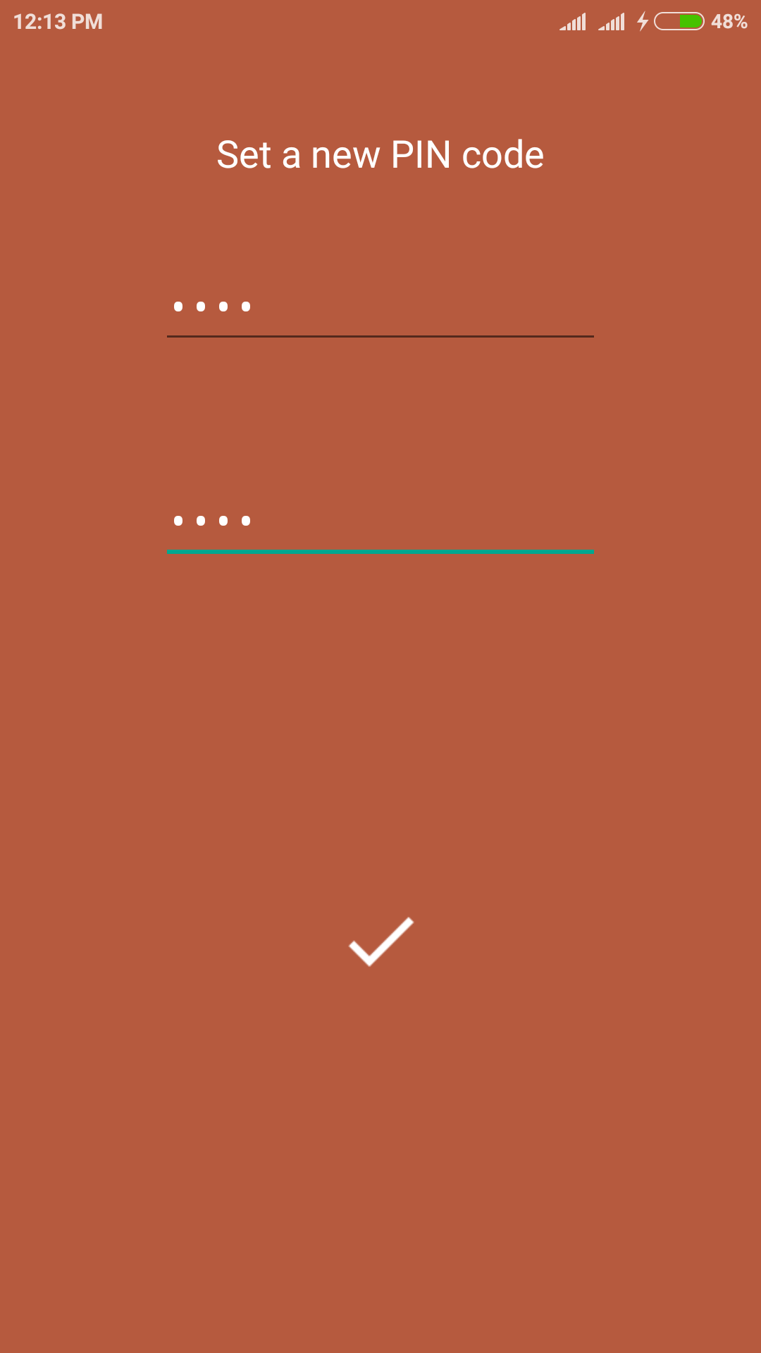 AppLocker:Amazon.co.uk:Appstore for Android