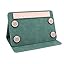 Amazon.com: Meokro Knitting Chart Holder, Magnetic Pattern Holder Knitting Tool Accessories ...