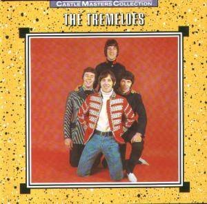 Best of Collection 1: Tremeloes, the: Amazon.in: Music}