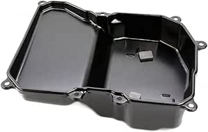 Amazon.com: CHERISH-AUTO 1PCS OEM 09G321361D 09G 321 361D Gearbox oil ...