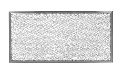 Honeywell 203370 Prefilter : Amazon.in