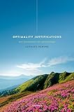 【発売日：2024年01月24日】・ブランド:Oxford University Press, USA・製造元:OUP Oxford