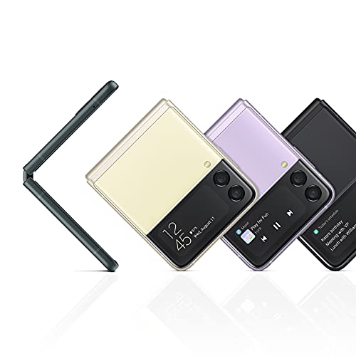 The 28 Best USB Type C Cell Phones of 2025 [Verified] - Cherry Picks