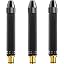Amazon.co.jp: High Pressure Washing Nozzle, High Output, High Pressure ...