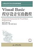 【発売日：2014年09月01日】・製造元:人民邮电出版社