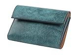 ・ブランド:lemma・製造元:株式会社プリンシプル・製造元/メーカー部品番号:wallet01281・サイズ：7.0×10.5×2.0cm、【キャッシュレス化が進む現代に特化したサイズ感】継ぎ目のない一枚革をまとい手の中におさまる丁度良い...