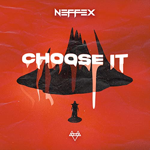 Amazon.com: Choose It [Explicit] : NEFFEX: Digital Music