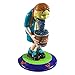 The Noble Collection Harry Potter Puking Pastilles Weasley Bookend - 7 ...