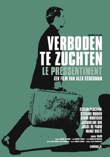 I Know I'll See Your Face Again [Holland Import]: Amazon.de: Josse De ...