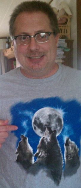 Amazon.co.uk: David Reuben Aslin: books, biography, latest update