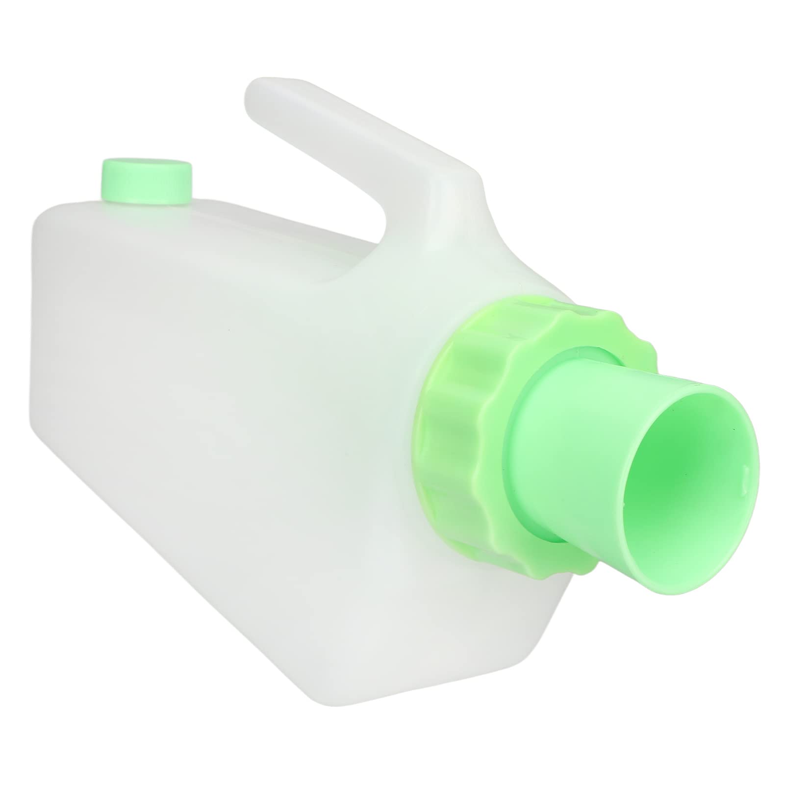 Urinals For Elderly Male Urine Bottle, Urinals For Men, 1000ml
