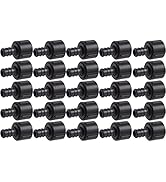 Amazon.com: SharkBite 1/2 Inch Push Cap, Pack of 4, Push to Connect ...