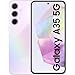 Samsung Galaxy A35 5G 8GB+256GB Storage 6.6" 120hz Display Unlocked ...