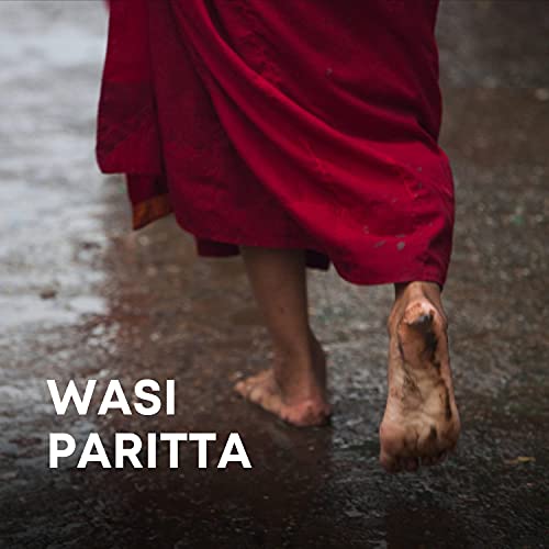 Wasi Paritta de Zen Habits en Amazon Music Unlimited