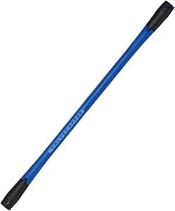 Amazon.com: Haltec Ken-Tool TL-640 Multi Use Valve Capper PRO 4-in-1 ...