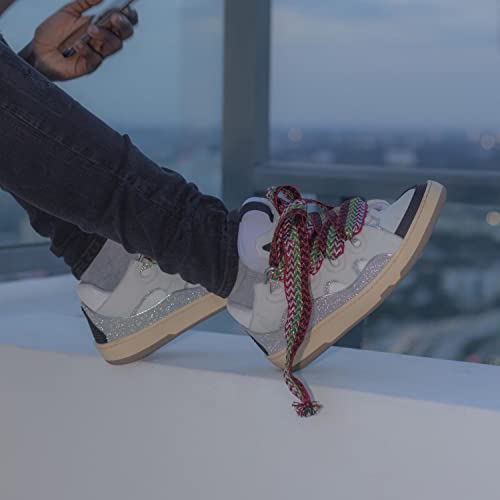 Play Respect by Liberia Sig on Amazon Music