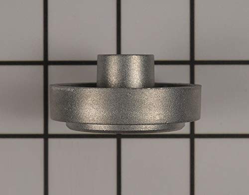 Weed Wacker Blade CHAR YONG Trimmer Adapter Plate - Replacement For ...