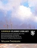 【発売日：2017年01月25日】・製造元:Leopold Classic Library