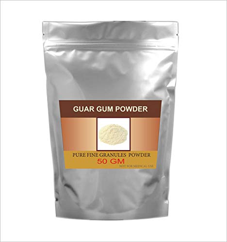 Gaur gum : Amazon.in: Grocery & Gourmet Foods
