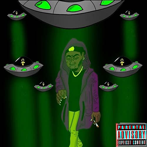 Écouter Loner Boy: The Tape par Jodiexo sur Amazon Music Unlimited