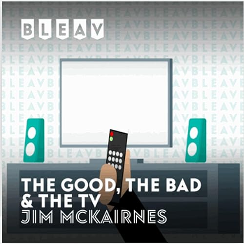 1968: The Heidi Bowl