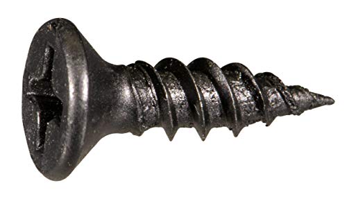 Snapklik.com : Hard-to-Find Fastener 014973291433 Phillips Flat ...