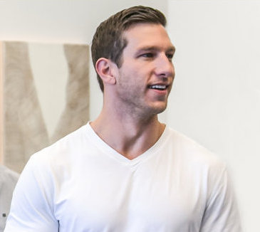 Amazon.com: Jackson Bloore: books, biography, latest update