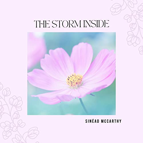 Play The Storm Inside by Sinead McCarthy on Amazon Music
