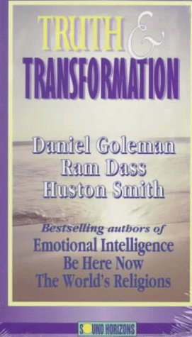 Buy Truth and Transformation Book Online at Low Prices in India | Truth ...