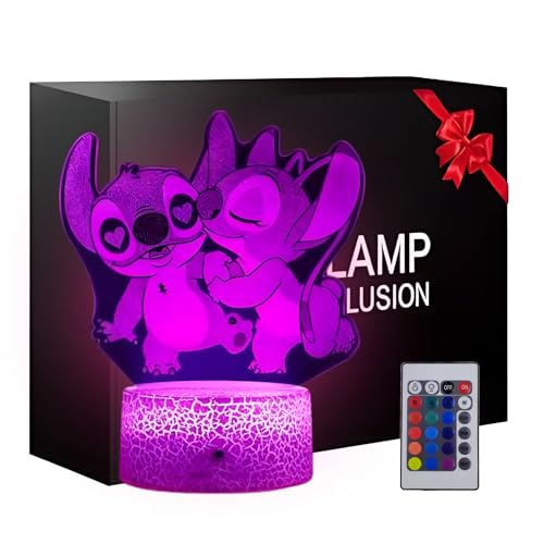 Melhores luminaria disney de Portugal em 2024: Veja Nossa Seleção Especial!