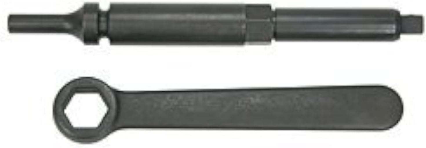 Amazon.com: Aircraft Tool Supply ATS Screw & Bolt Remover (10 ...