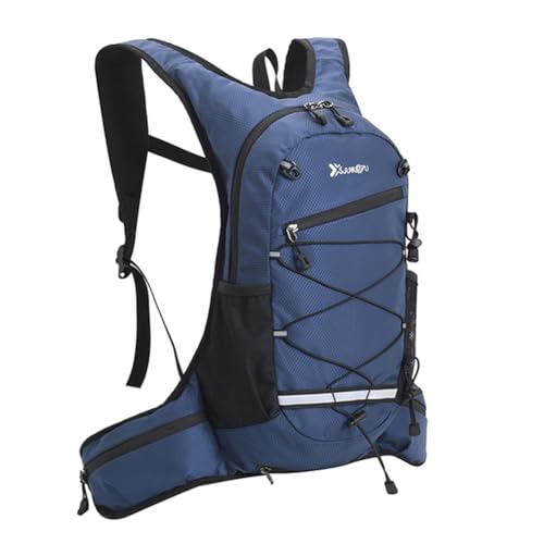 Best Bike Backpacks & Rucksacks Review | Bikes.org.uk