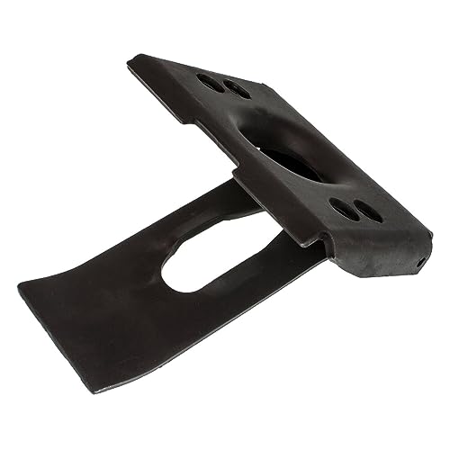 Best Air Brake Chamber Mounting Brackets for Trucks and Trailers – My ...