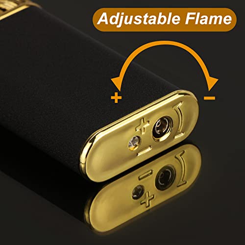 The 30 Best Dragon Torch Lighters of 2025 [Verified] - Cherry Picks