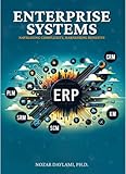 【発売日：2024年12月03日】・製造元:AMZ Publications Hub