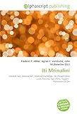 ・製造元:OmniScriptum